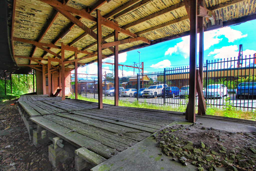 historic-katoomba-railway-station-and-goods-shed-dating-back-to-1881