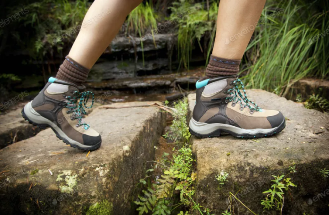 How Often Each Month Do You Do A Bushwalk In The Blue Mountains how-often-each-month-do-you-do-a-bushwalk-in-the-blue-mountains
