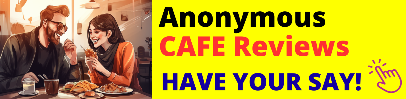 Best Cafes, Restaurants and Bars in the Blue Mountains region